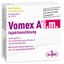 Vomex A® i.m. 100 mg/2 ml 5x2 ml mit dem E-Rezept kaufen - Shop Apotheke