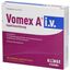 Vomex A® i.v. 62 mg/10 ml 3x10 ml mit dem E-Rezept kaufen - Shop Apotheke