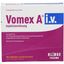 Vomex A® i.v. 62 mg/10 ml 3x10 ml mit dem E-Rezept kaufen - Shop Apotheke