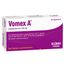 Vomex A® 150 mg 10 St - Shop Apotheke