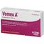 Vomex A® 150 mg 10 St - Shop Apotheke