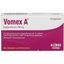 Vomex A® 150 mg 10 St - Shop Apotheke