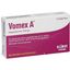 Vomex A® 150 mg 10 St - Shop Apotheke