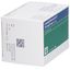 Levodopa Bens -Ct 100Mg/25 100 St mit dem E-Rezept kaufen - Shop Apotheke
