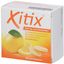 Xitix® 500 mg Lutschtabletten 20 St - Shop Apotheke