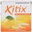 Xitix® 500 mg Lutschtabletten 20 St - Shop Apotheke