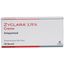 ZYCLARA® 3,75% Creme 28 St mit dem E-Rezept kaufen - Shop Apotheke