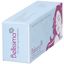 Bellissima® 6x21 St mit dem E-Rezept kaufen - Shop Apotheke