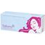 Bellissima® 6x21 St mit dem E-Rezept kaufen - Shop Apotheke