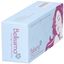 Bellissima® 6x21 St mit dem E-Rezept kaufen - Shop Apotheke