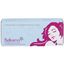 Bellissima® 6x21 St mit dem E-Rezept kaufen - Shop Apotheke