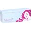 Bellissima® 6x21 St mit dem E-Rezept kaufen - Shop Apotheke