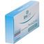 Lenscare Pentazyme Proteinentferner 12 St - Shop Apotheke