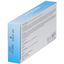 Lenscare Pentazyme Proteinentferner 12 St - Shop Apotheke