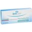 Lenscare Pentazyme Proteinentferner 12 St - Shop Apotheke