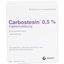 Carbostesin® 0,5 % 5x5 ml mit dem E-Rezept kaufen - Shop Apotheke