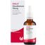 WALA® Mundbalsam flüssig 50 ml - Shop Apotheke