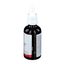 WALA® Mundbalsam flüssig 50 ml - Shop Apotheke
