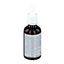 WALA® Mundbalsam flüssig 50 ml - Shop Apotheke
