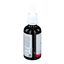 WALA® Mundbalsam flüssig 50 ml - Shop Apotheke