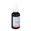 WALA® Mundbalsam flüssig 50 ml - Shop Apotheke