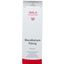 WALA® Mundbalsam flüssig 50 ml - Shop Apotheke