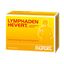 Lymphaden Hevert Lymphdrüsentabletten 100 St - Shop Apotheke