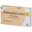 Femoston® conti 1 mg/5 mg 84 St mit dem E-Rezept kaufen - Shop Apotheke
