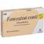 Femoston® conti 1 mg/5 mg 84 St mit dem E-Rezept kaufen - Shop Apotheke
