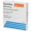 Synacthen 0,25 mg 10x1 ml mit dem E-Rezept kaufen - Shop Apotheke