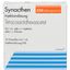 Synacthen 0,25 mg 10x1 ml mit dem E-Rezept kaufen - Shop Apotheke