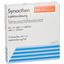 Synacthen 0,25 mg 10x1 ml mit dem E-Rezept kaufen - Shop Apotheke