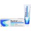 Systral® Hydrocort 0,5% 30 g - Shop Apotheke