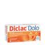 Diclac® Dolo 25 mg 20 St - Shop Apotheke