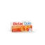 Diclac® Dolo 25 mg 20 St - Shop Apotheke