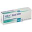 Silkis® 3 µg/g Salbe 100 g mit dem E-Rezept kaufen - Shop Apotheke