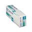 Silkis® 3 µg/g Salbe 100 g mit dem E-Rezept kaufen - Shop Apotheke