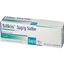 Silkis® 3 µg/g Salbe 100 g mit dem E-Rezept kaufen - Shop Apotheke