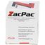 ZacPac® 1 St mit dem E-Rezept kaufen - Shop Apotheke