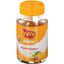 YaYa® Bären Multivitamin 60 St - Shop Apotheke