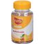 YaYa® Bären Multivitamin 60 St - Shop Apotheke