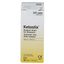 Ketostix® 50 St - Shop Apotheke