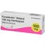Furadantin® Retard 100 mg 20 St mit dem E-Rezept kaufen - Shop Apotheke