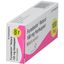 Furadantin® Retard 100 mg 20 St mit dem E-Rezept kaufen - Shop Apotheke