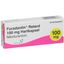 Furadantin® Retard 100 mg 20 St mit dem E-Rezept kaufen - Shop Apotheke