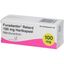 Furadantin® Retard 100 mg 50 St mit dem E-Rezept kaufen - Shop Apotheke