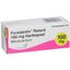 Furadantin® Retard 100 mg 50 St mit dem E-Rezept kaufen - Shop Apotheke