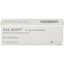SALAGEN® 5 mg 84 St mit dem E-Rezept kaufen - Shop Apotheke