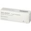 SALAGEN® 5 mg 84 St mit dem E-Rezept kaufen - Shop Apotheke