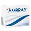 Ambrax® Tabletten 100 St - Shop Apotheke